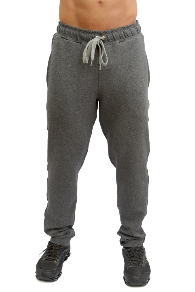 Calça Fitgrey Drop Fit