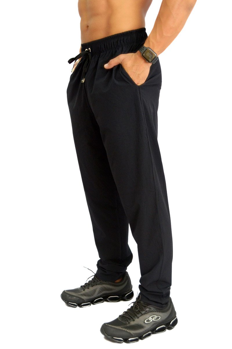 Calça Velocity Drop Fit