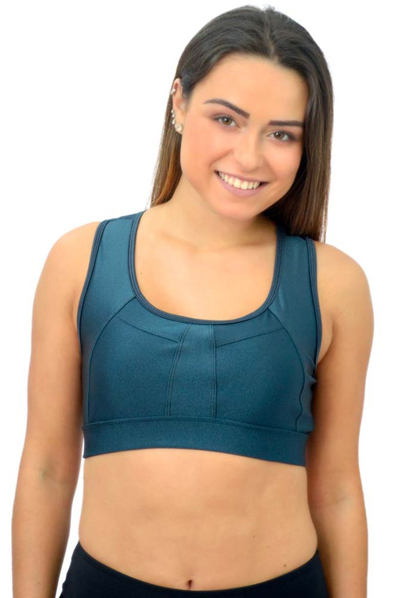 Top Shark Lycra Fit Top Model