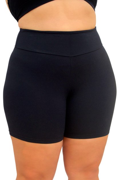 Top Model: Moda Fitness de Alta Qualidade - Top Model