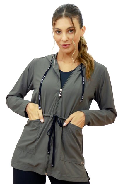 Coleção Origens Top Model - Top Model