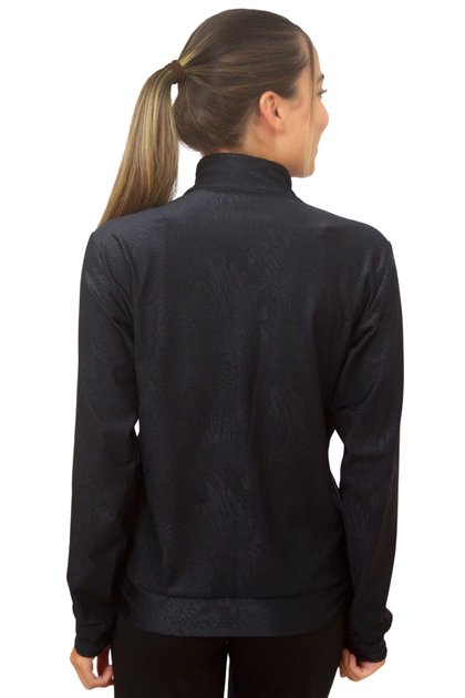 Coleção Origens Top Model - Top Model