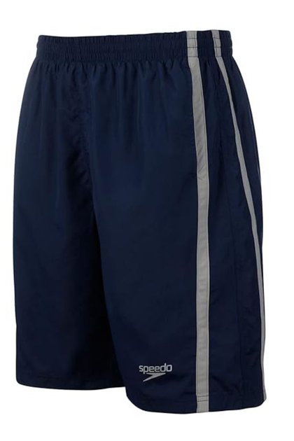 Bermuda Trail Speedo