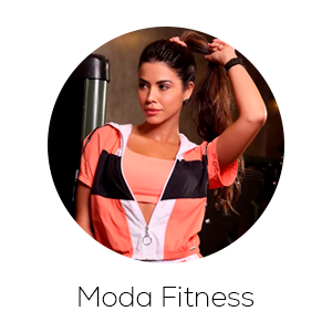 Top Model - A melhor Loja de moda Fit e Praia - Top Model